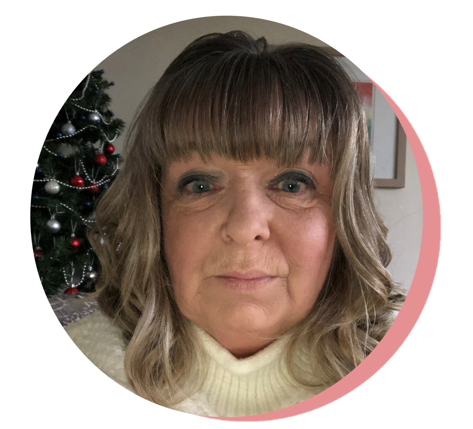 Meet the Team - Disability Huntingdonshire